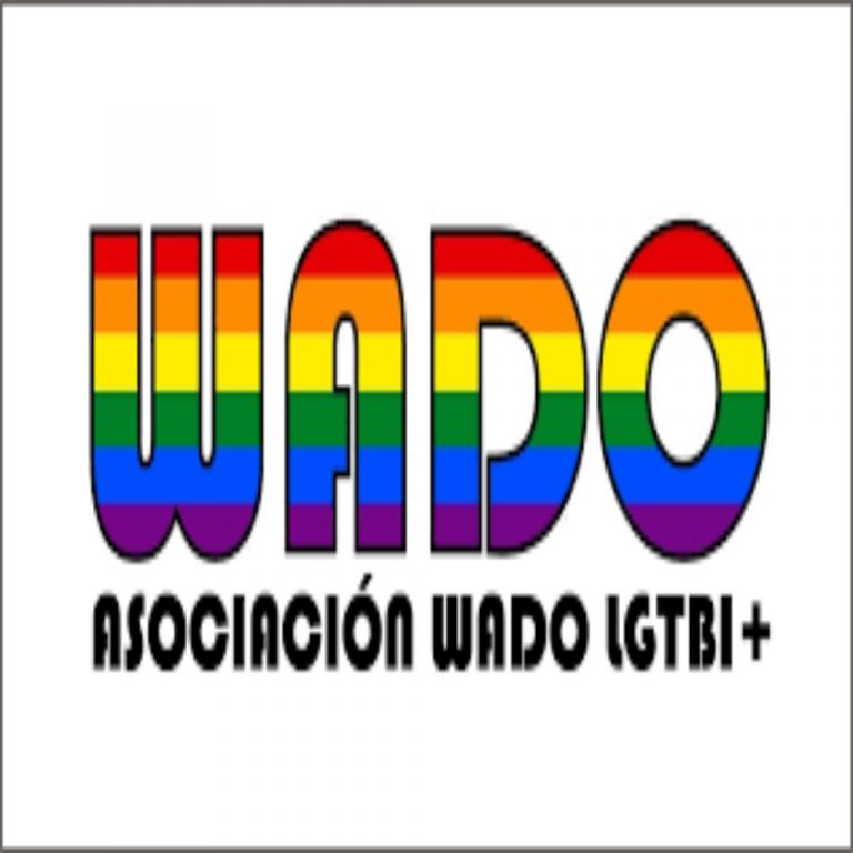 ¡Viva la diversidad! | Entrevista a Wado